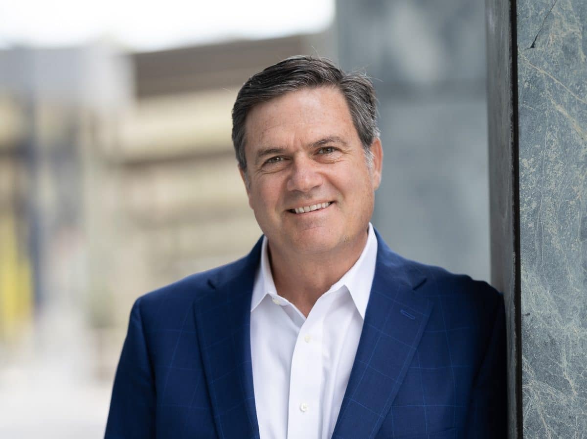 Team | Lavista Associates, Inc.