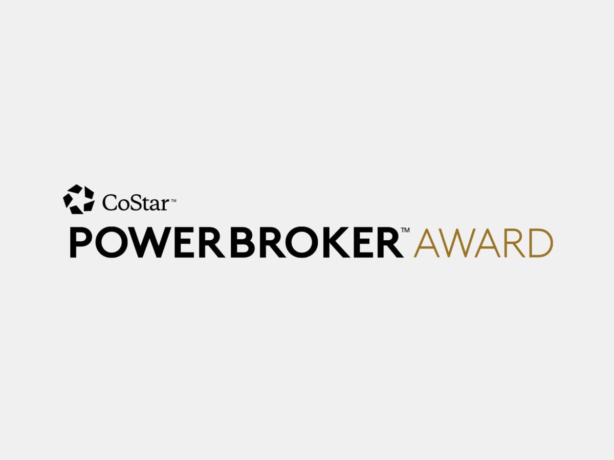 Costar Power Broker | Lavista Associates, Inc.