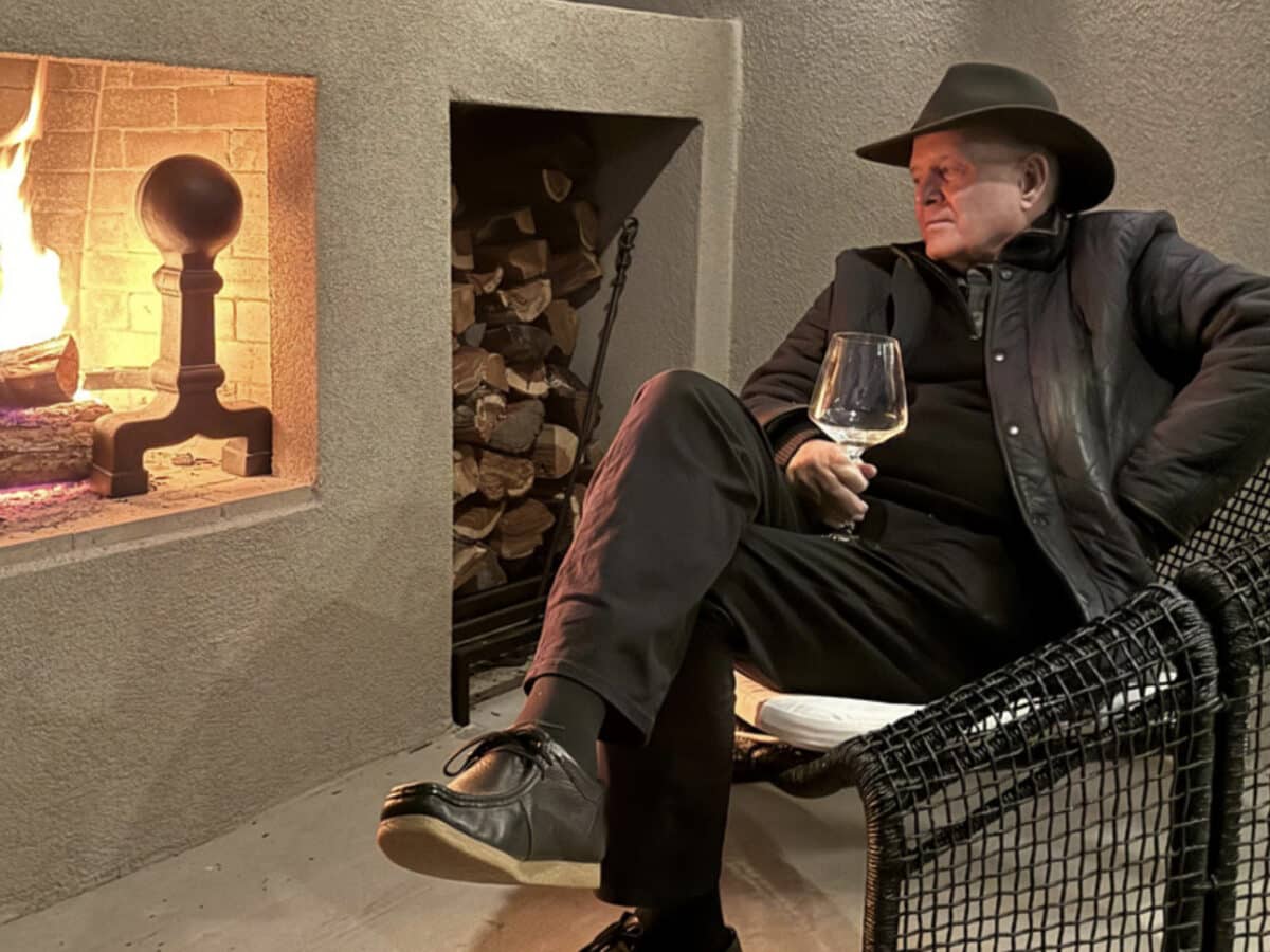 Thoughts from Don Perry | Lavista Associates, Inc.