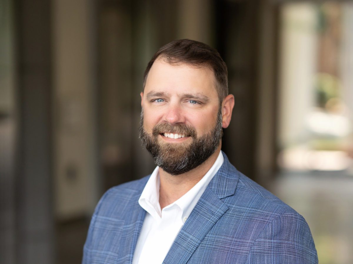 Team | Lavista Associates, Inc.