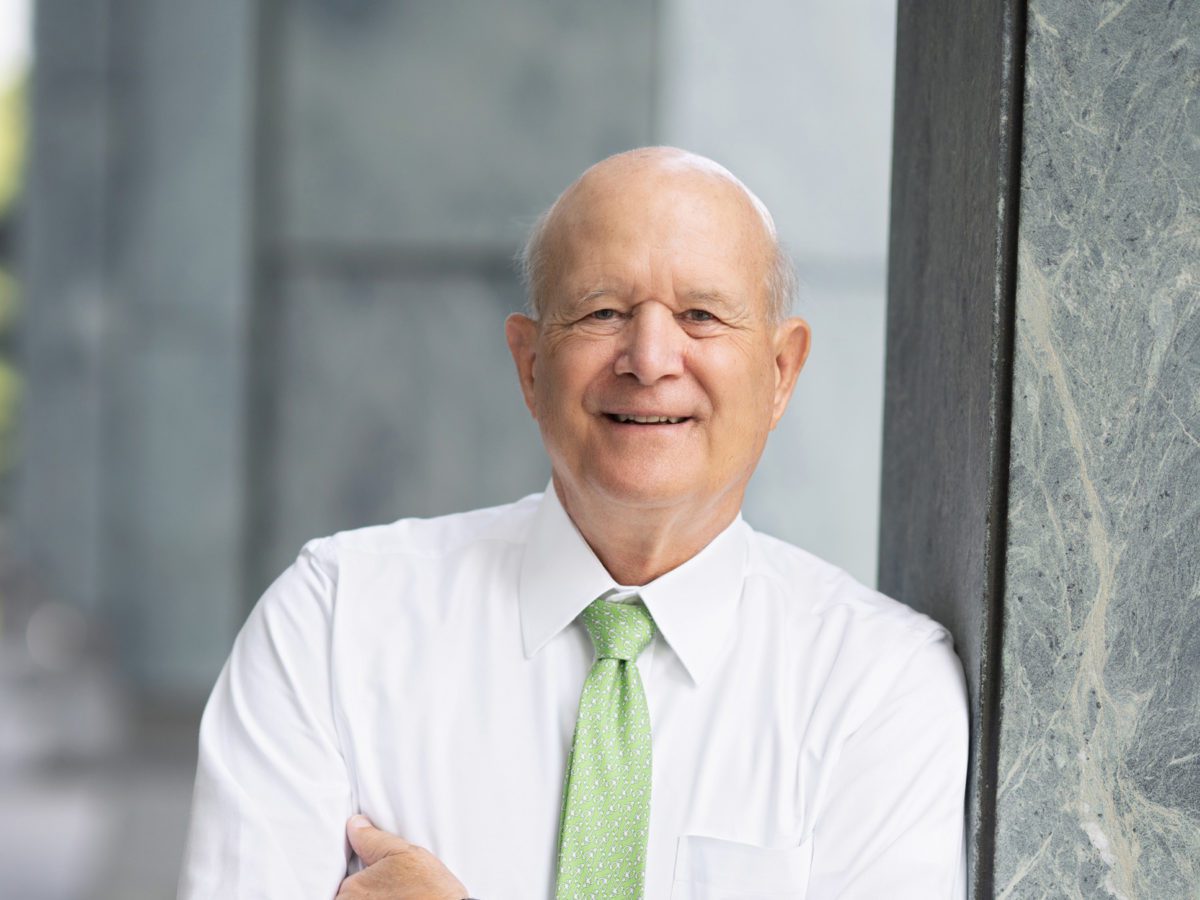 Team | Lavista Associates, Inc.