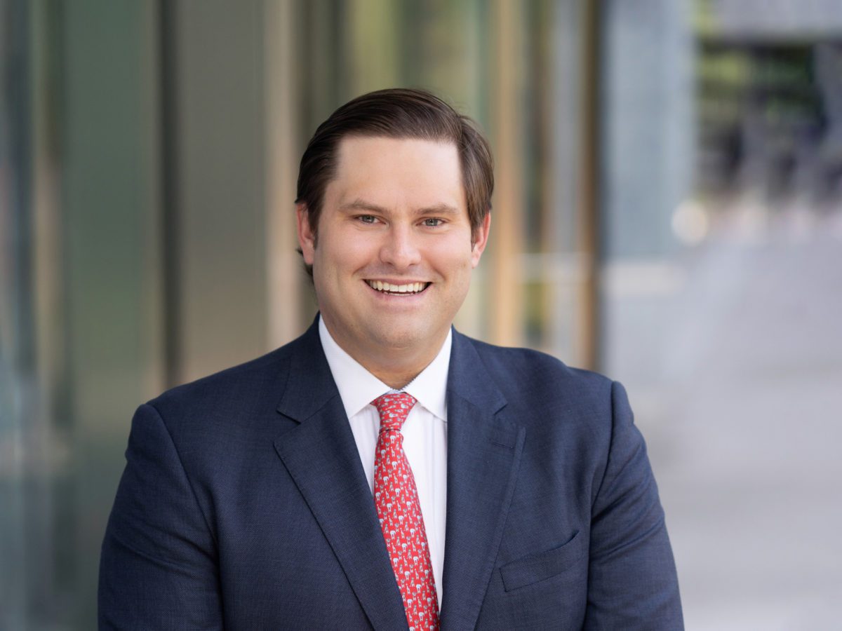 Team | Lavista Associates, Inc.