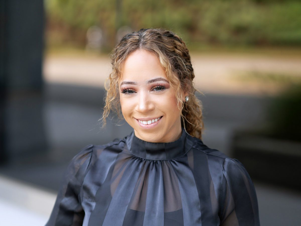 Team | Lavista Associates, Inc.