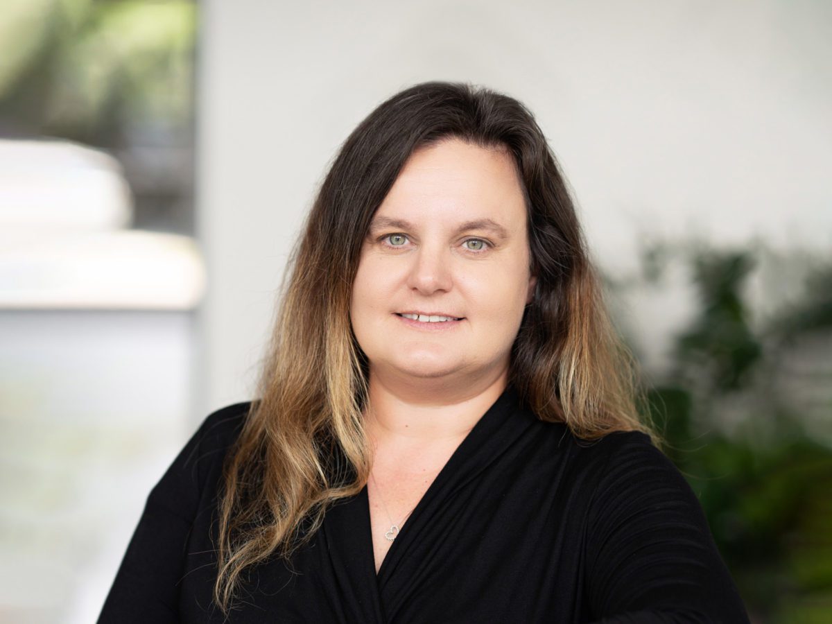 Team | Lavista Associates, Inc.