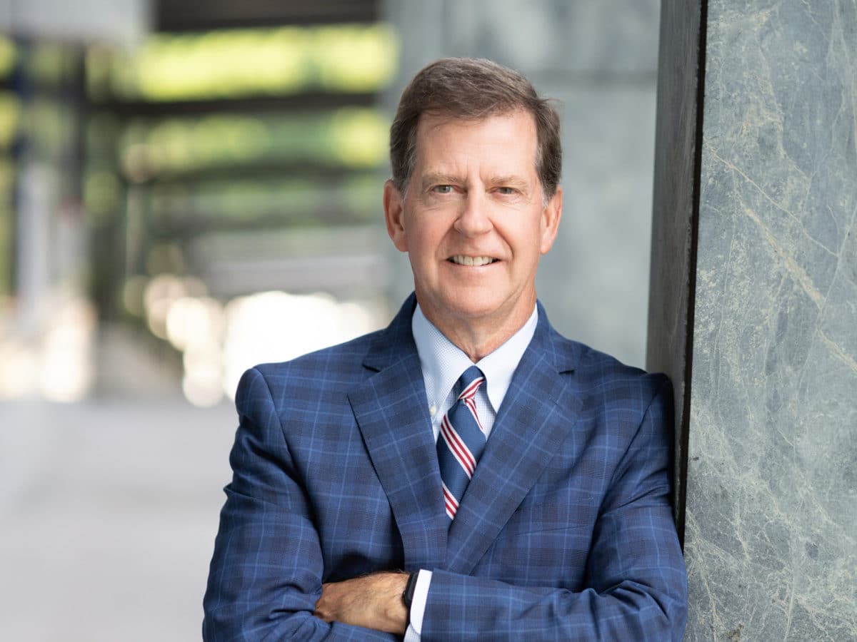 Team | Lavista Associates, Inc.