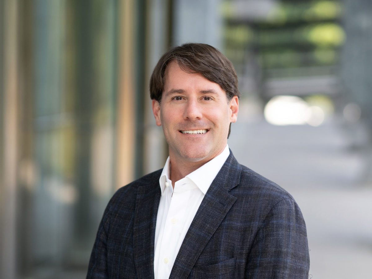 Team | Lavista Associates, Inc.